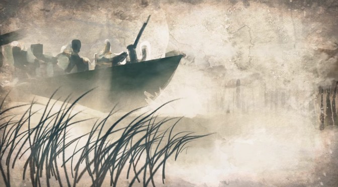 BNB: bad-news-beat.org | Archive | Videos